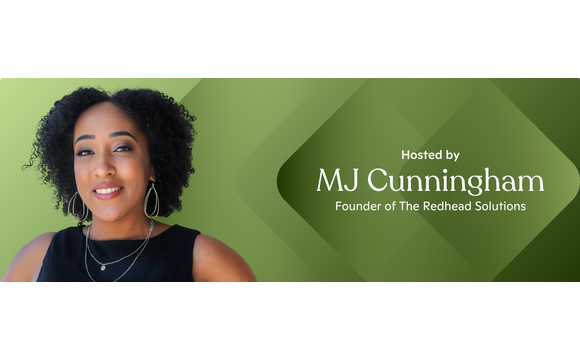 Estimated Taxes - A Guide for Freelancers and Consultants