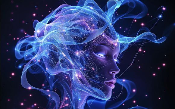 “Precision AI Images: Create Your Own Visual Model That Looks Just Like ...