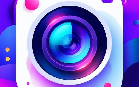 “Marketing That Looks Like It Converts: Create Killer Visuals in ...