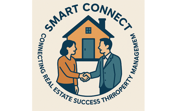 Smart Connect: Meet 1-on-1 with other business owners online