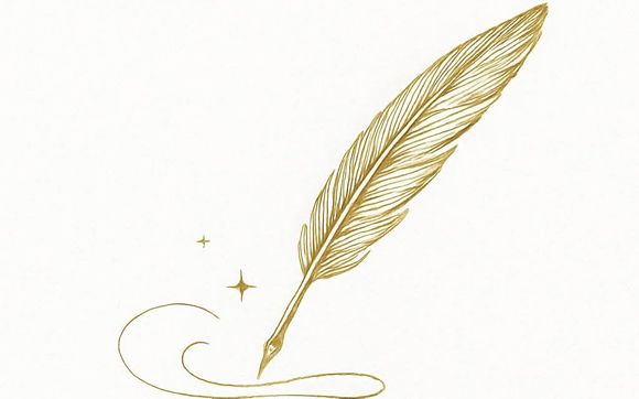Free offering! Soul Scroll Poem by Holistic Intuitive Guide in Auburn ...