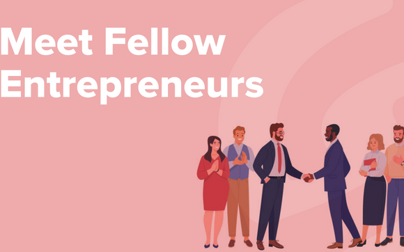 Smart Connect℠ Virtual Networking for Home Repair Professionals