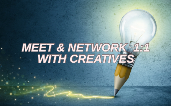Smart Connect℠ Virtual Networking for Business Professionals & Entrepreneurs Professionals