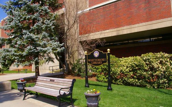 In-Person Meet & Greet