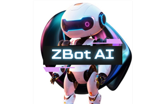 ZBOT AI AGENTS by ZBOT AI SERVICES in Las Vegas, NV - Alignable