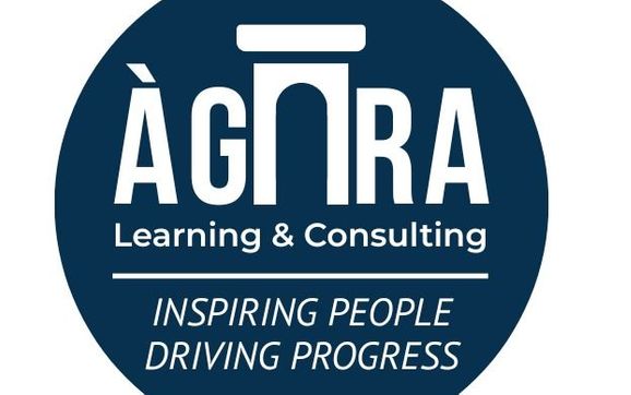Executive Coaching - Ignite your Leadership Impact by Àgora Learning ...