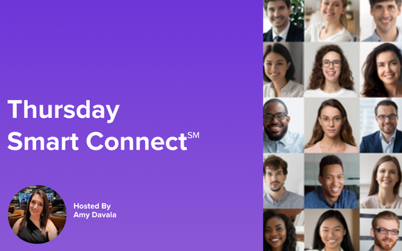 Thursday Smart Connect℠