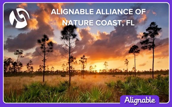 Monthly 2nd Monday Networking Mingle