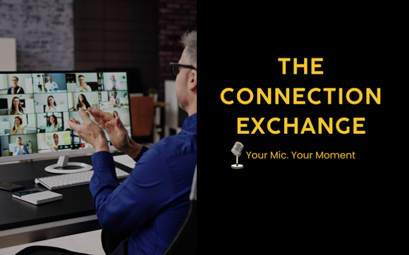 The Connection Exchange