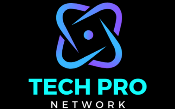 Technology Professionals Networking
