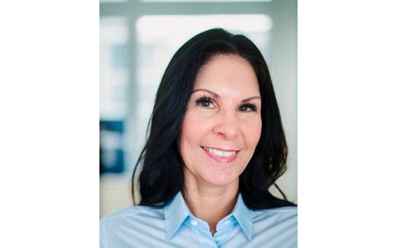 In Person Event, Presenter Michael Burkey