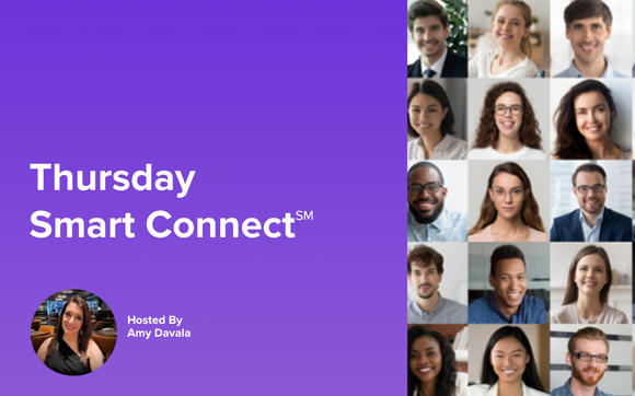 Thursday Smart Connect℠