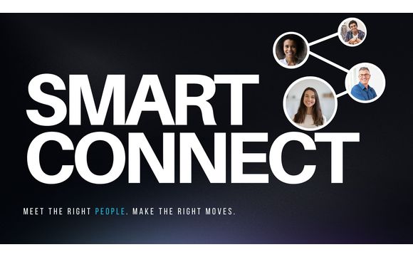 Smart Connect