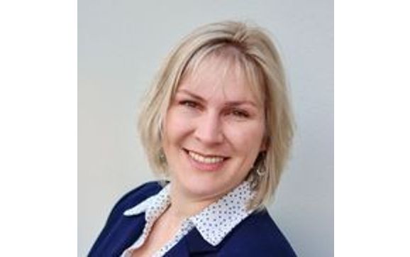 Kela has Another Promotion Opportunity by Thomas Mallory Hill ...