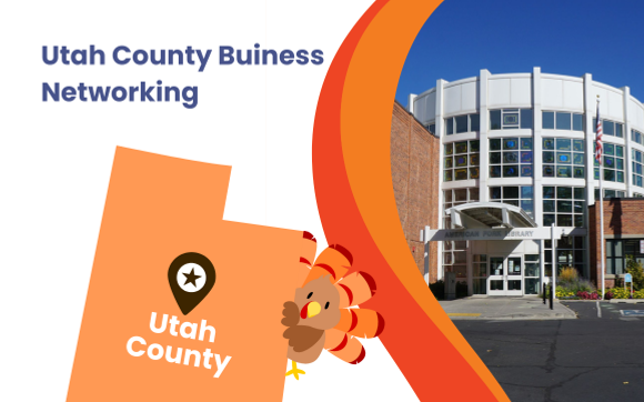 Utah County Local Profit Partners