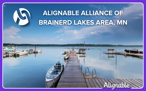 Local Networking Event