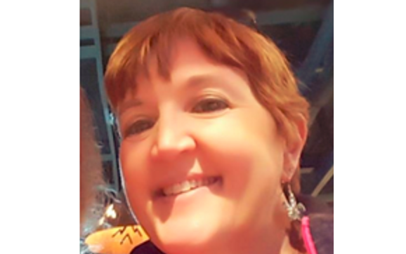 Kim Hiatt - Accountability Health Coach by Robin Eddleman Group Leader ...