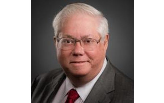 Kim Hiatt - Accountability Health Coach by Robin Eddleman Group Leader ...