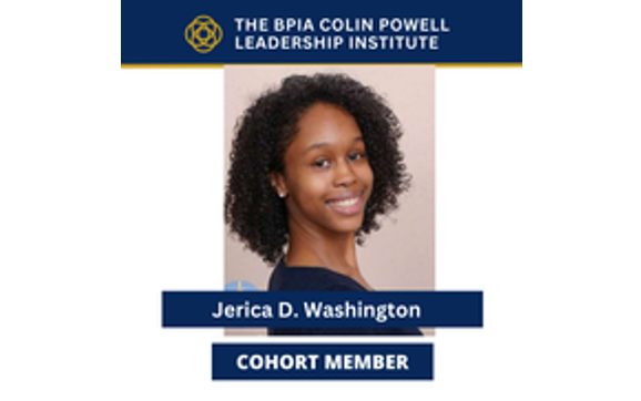 Kim Hiatt - Accountability Health Coach by Robin Eddleman Group Leader ...