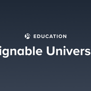 Lunch & Learn: Mastering Local Networking on Alignable