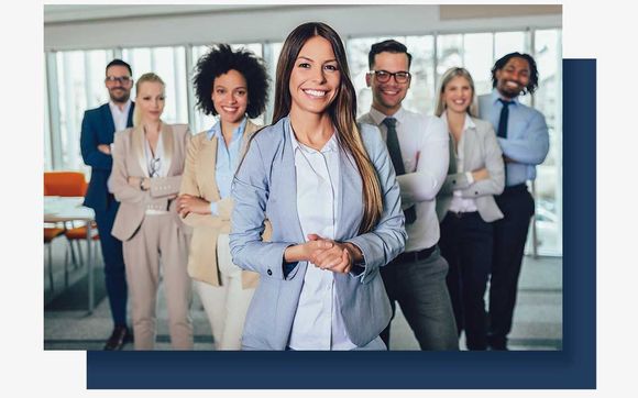 Independent Insurance Agents/Brokers Discussions