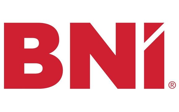 BNI Members Discussions