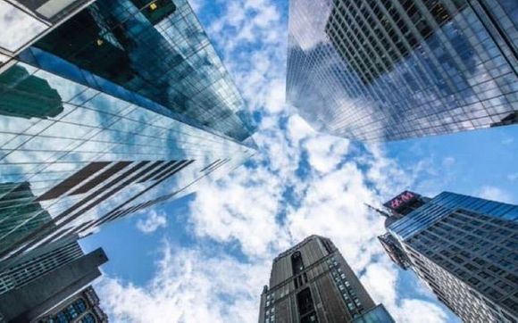 Real Estate Group Discussions