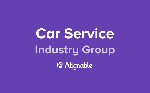 Car Service Discussions