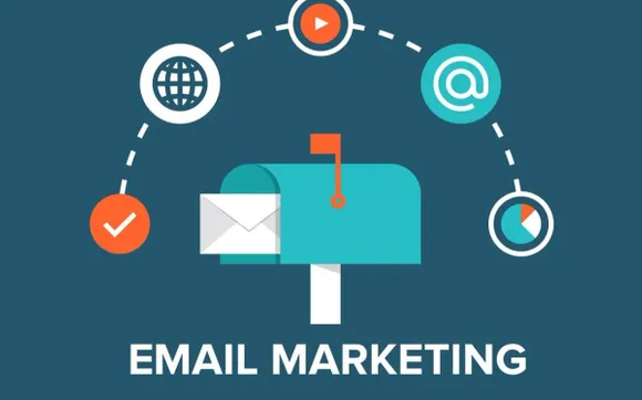 All Things Email Marketing Discussions