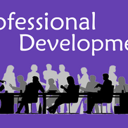 Professional Development Smart Connect