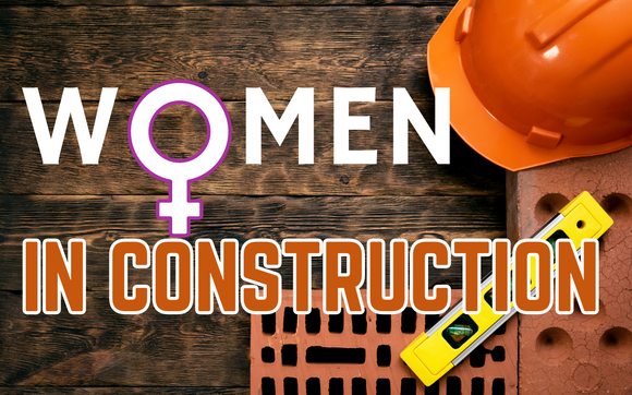 Women In Construction Discussions