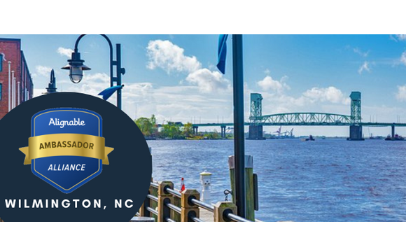 Alignable Alliance of Greater Wilmington NC Discussions