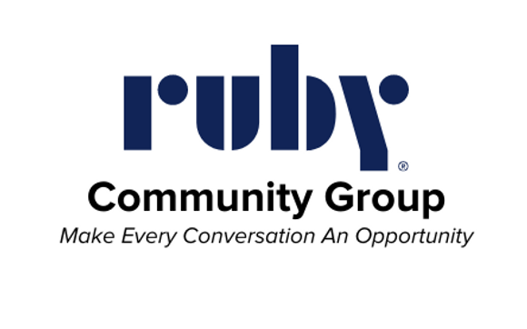 Ruby Community Group Discussions 