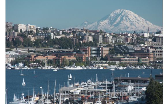 Alignable Alliance of South King County, WA Discussions