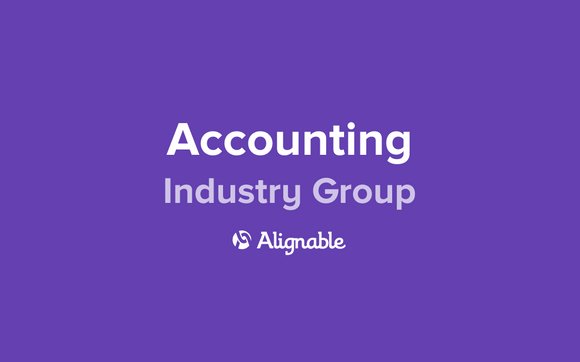 Accounting Discussions