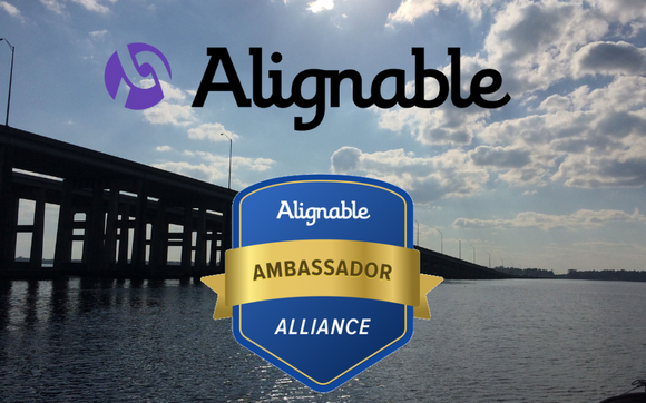 Alignable Alliance of Jacksonville FL Discussions