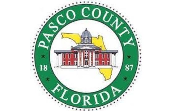 Alignable Pasco County Alliance on-line Lunch Event