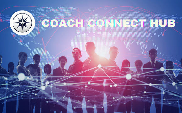 Coach Connect Hub Discussions