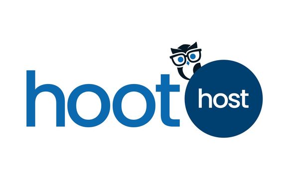 Hoot Host Website + Marketing Community Group Discussions