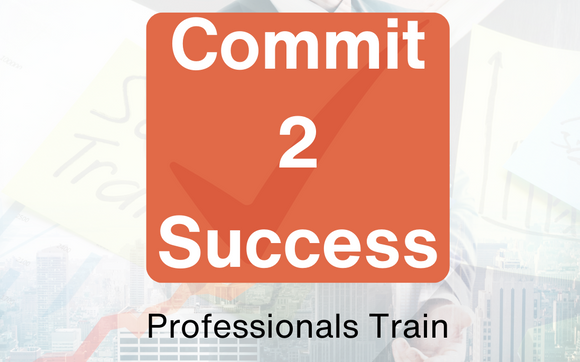 Commit 2 Success Discussions