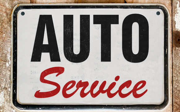 Auto Service Pro Network Discussions