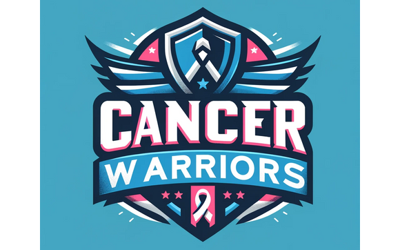 Working through Cancer: Fighters, Survivors, and Supporters Discussions