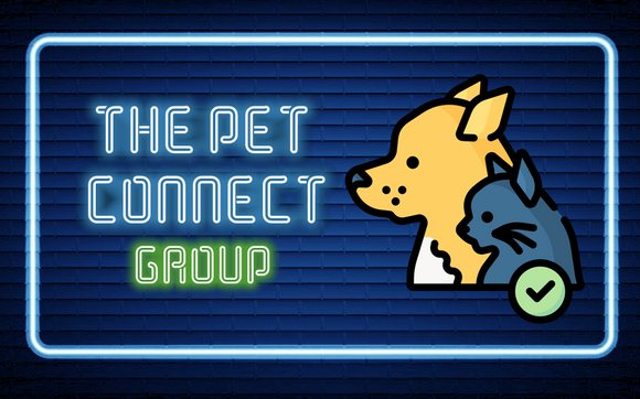 The Pet Connect Group Discussions