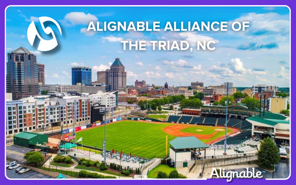 Alignable Alliance of the Triad NC Discussions