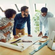 Ask an Interior Designer Anything!