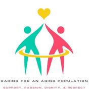 Caring for An Aging Population
