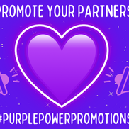 AI: Stop the Scroll Start the Sale (No Camera Drama, Just Make $)