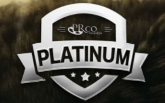 PRcoPower by PRco, Inc.-Mechanical Breakdown Insurance for Autos in ...