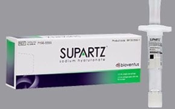 Freedom Healthcare - Independence, MO - Alignable