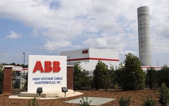 ILJIN America Steel Bearing Manufacturing Facility – Greer, SC by ...